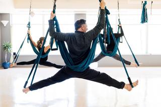 5 Unique Fitness Classes You Haven’t Tried Yet Canyon Ranch