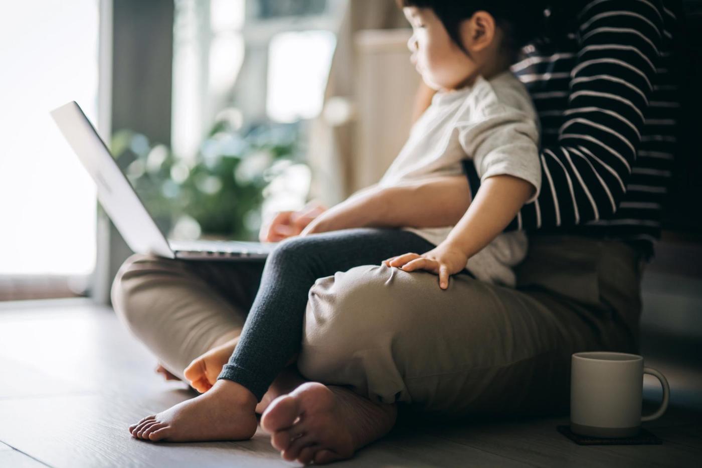 Managing Your Many Roles in Life | Read & Be Well | Canyon Ranch