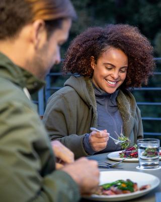 Wellness Resorts, Health Spas, & Retreats - Canyon Ranch