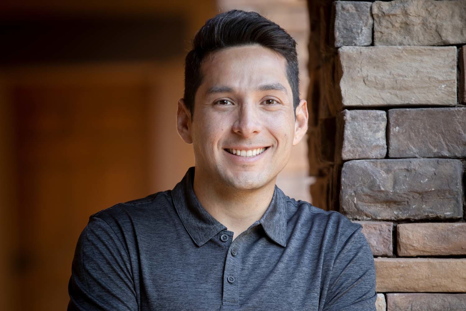 The Most Common Cycling Injuries & How to Prevent Them