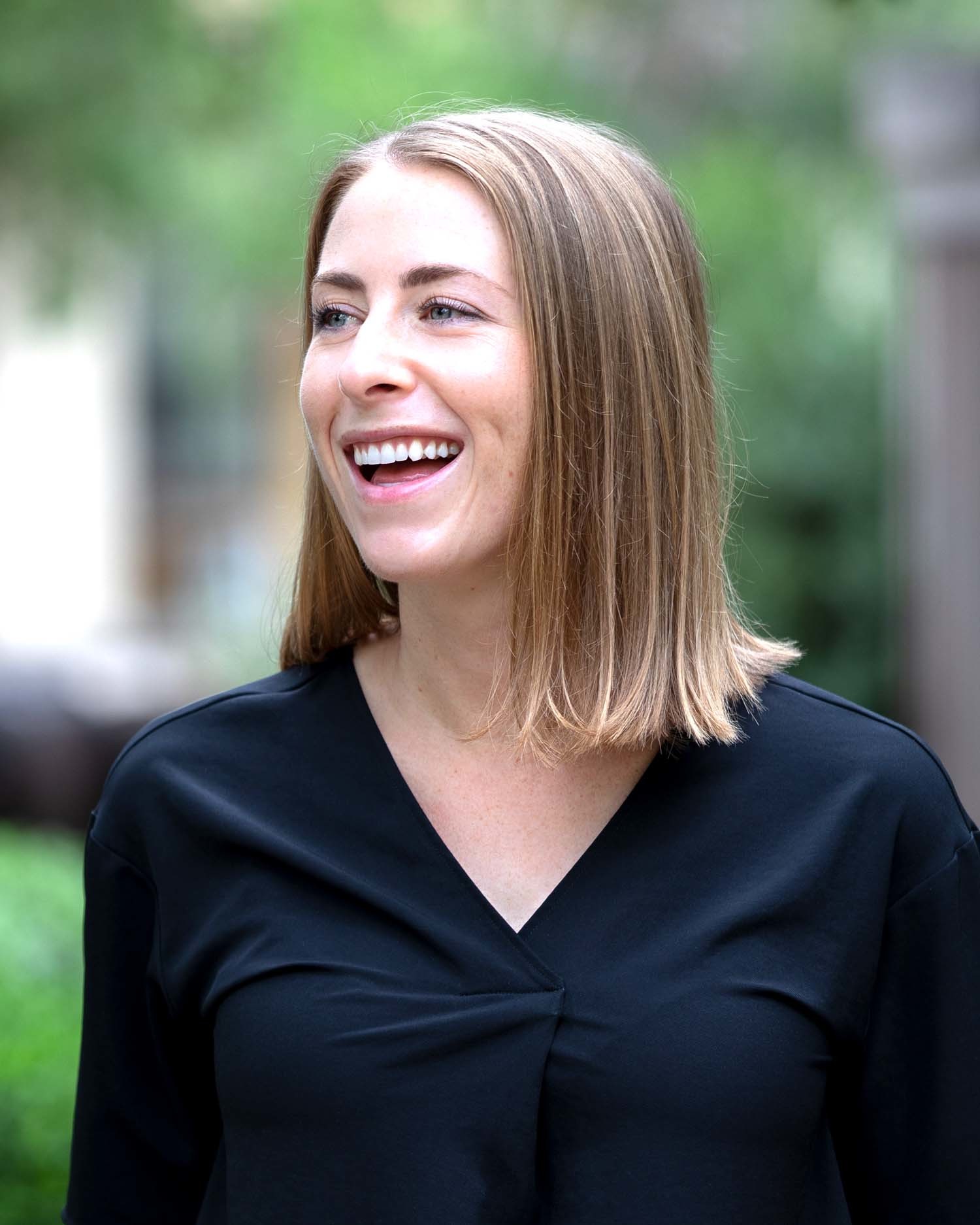 What I Eat In A Day: Diary of a Canyon Ranch Nutritionist | Read & Be ...
