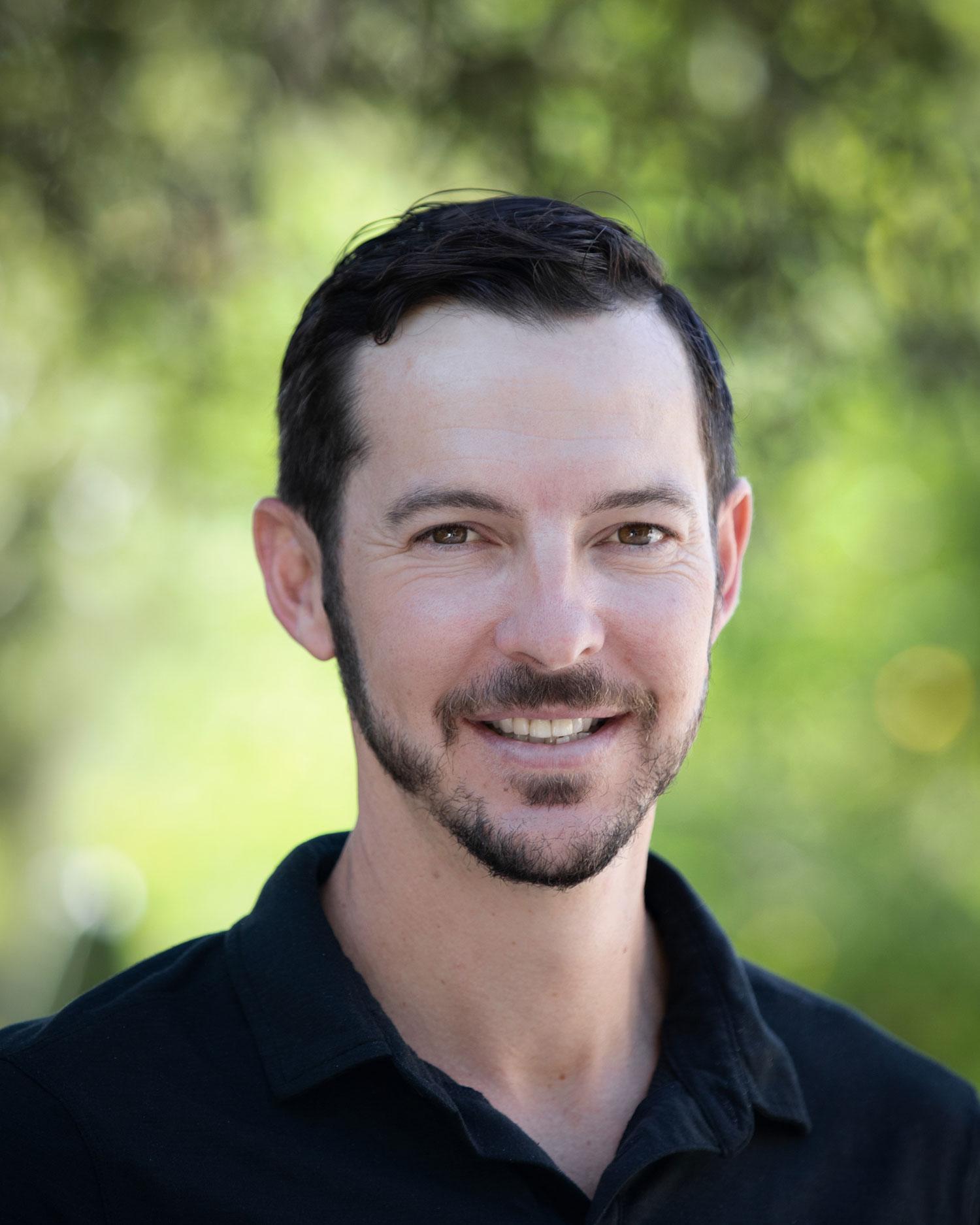 3 Must-Have Fitness Tools - Canyon Ranch Wellness Blog