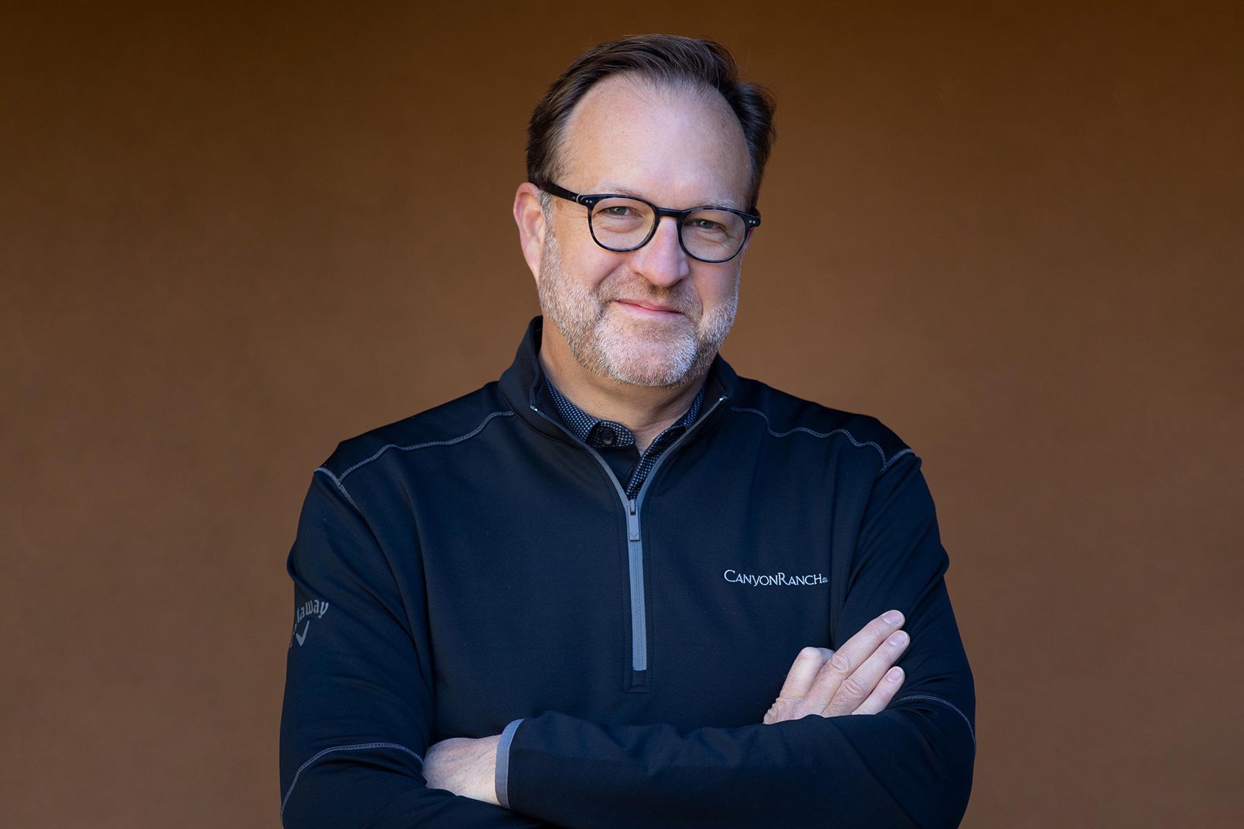 Stories | Read & Be Well | Canyon Ranch