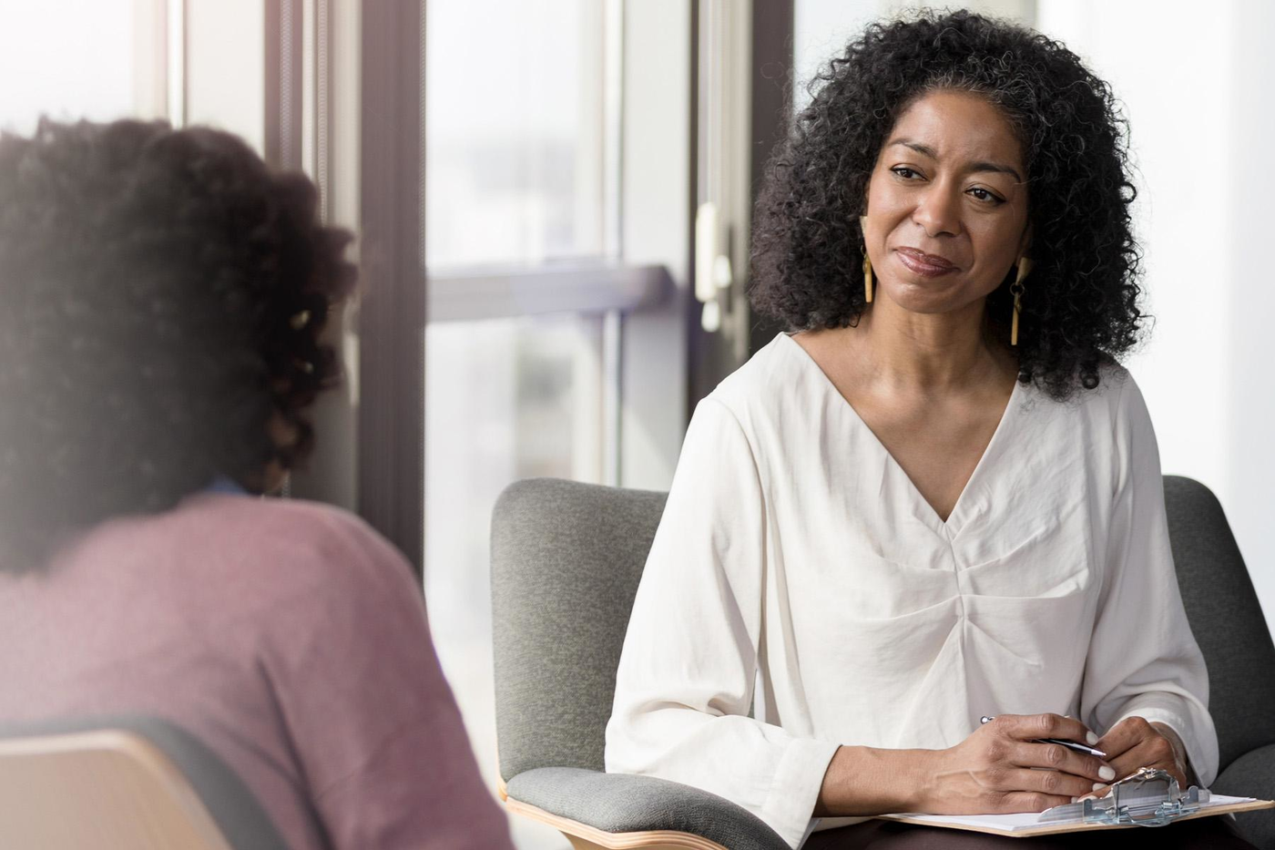 12 Questions to Ask Your Doctor About Injuries