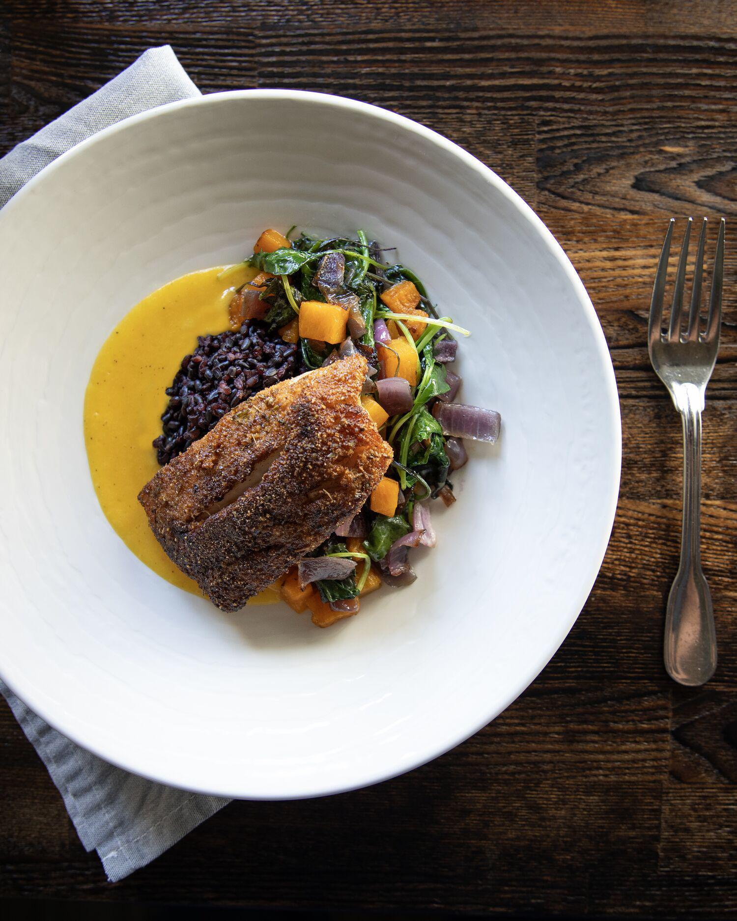 Wellness Experiences at Canyon Ranch | Berkshires Resort