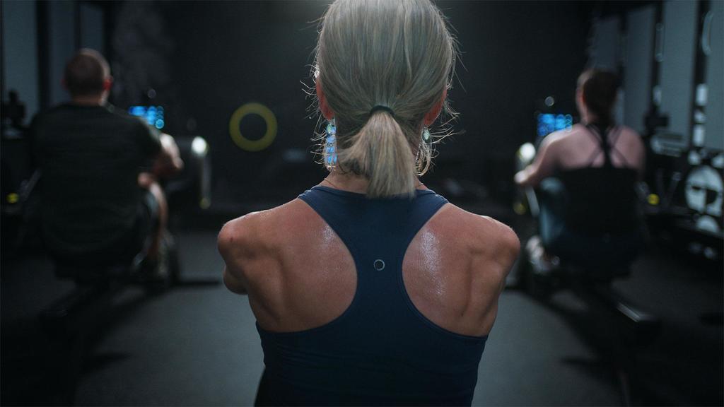 Wellness Services & Experiences | Canyon Ranch spa + fitness - Las Vegas