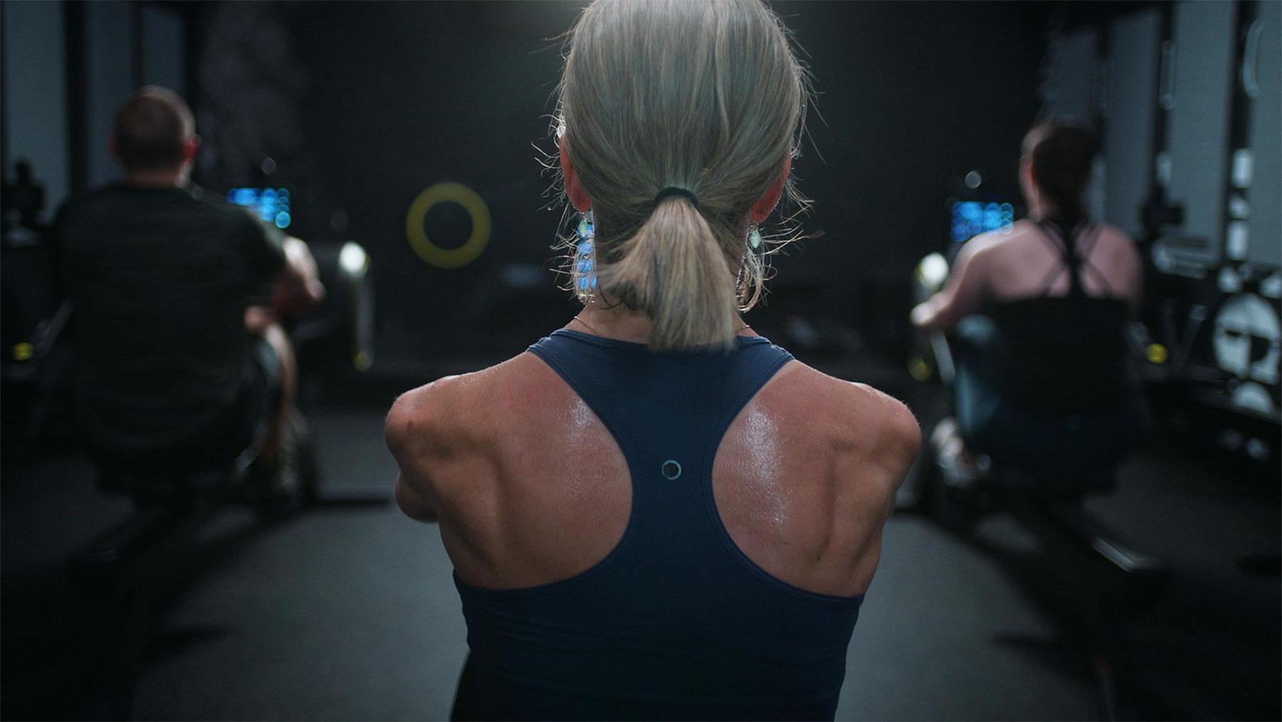 Wellness Services & Experiences | Canyon Ranch spa + fitness - Las Vegas