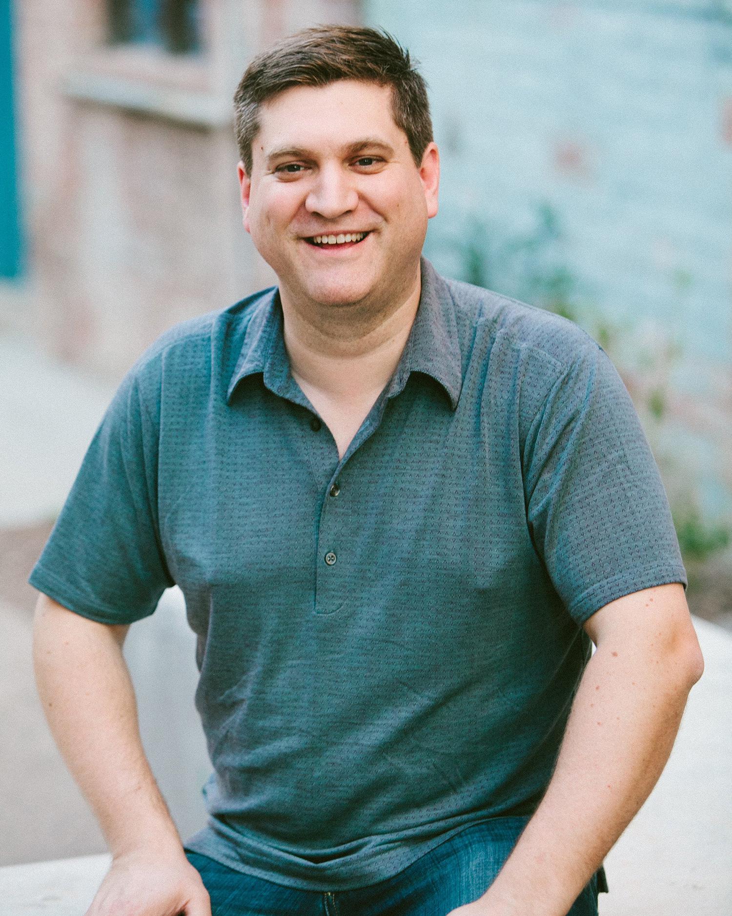 Sleep & Insomnia Retreats - Canyon Ranch Sleep Immersion™