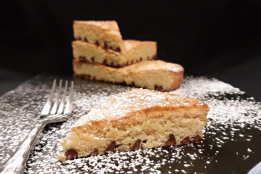 Canyon Ranch Recipes