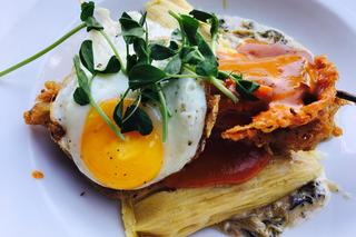 Canyon Ranch Recipes