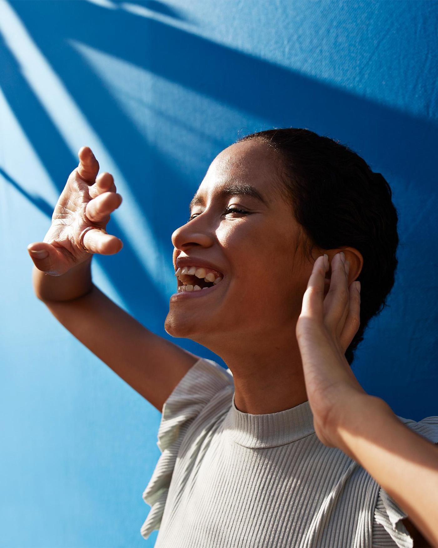 The Re-Sounding Body: Vocal Toning & Sound Therapy Session