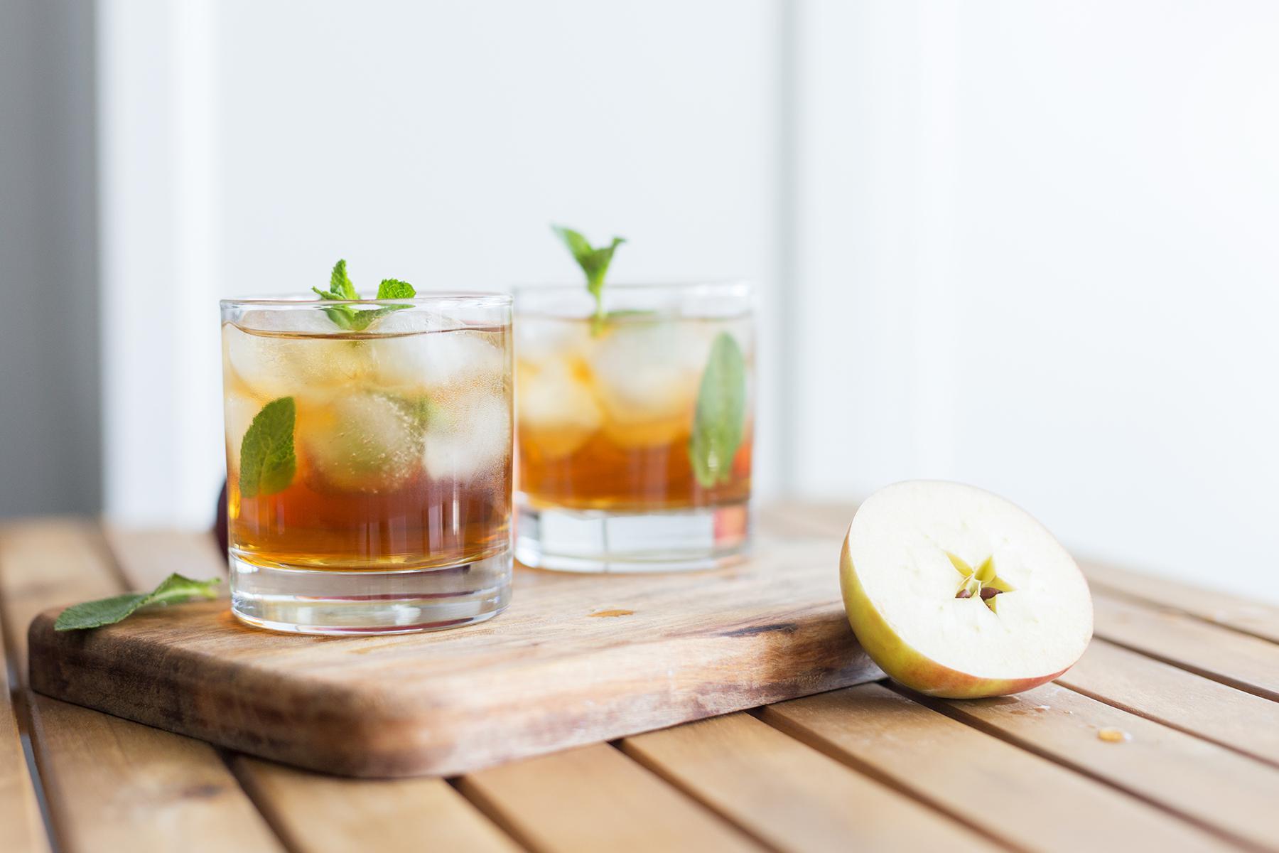 Canyon Ranch Recipes