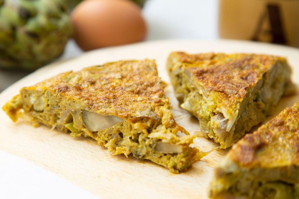 Nourish | Read & Be Well | Canyon Ranch