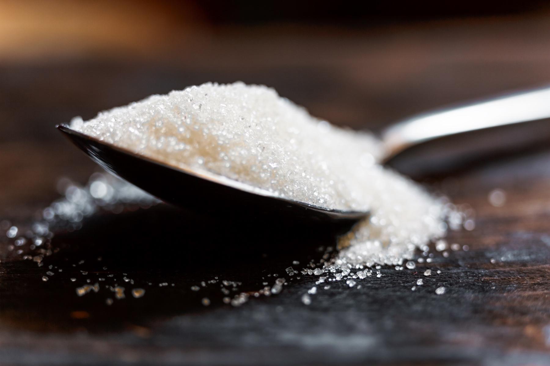 Excess Sugar and Your Skin | Read & Be Well | Canyon Ranch