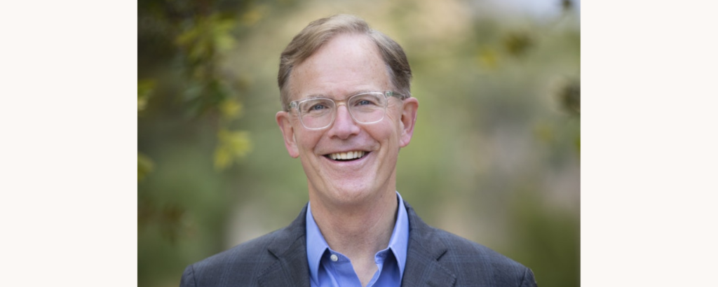 What to Expect at Your Canyon Ranch Weight Loss Retreat