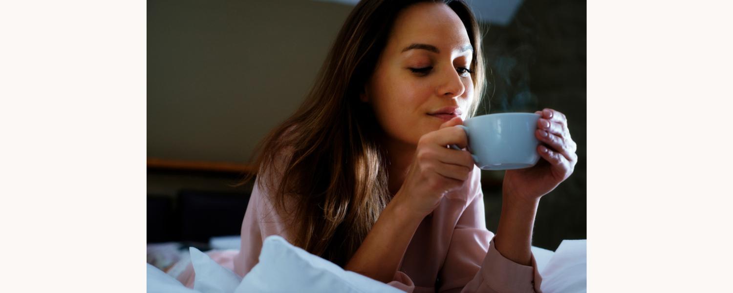 11 Sleep Tips for Adults: Enjoy a Better Bedtime Routine