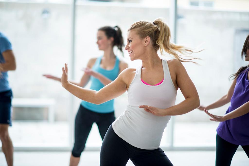 Mental & Physical Health Benefits of Dance: 6 Styles to Try