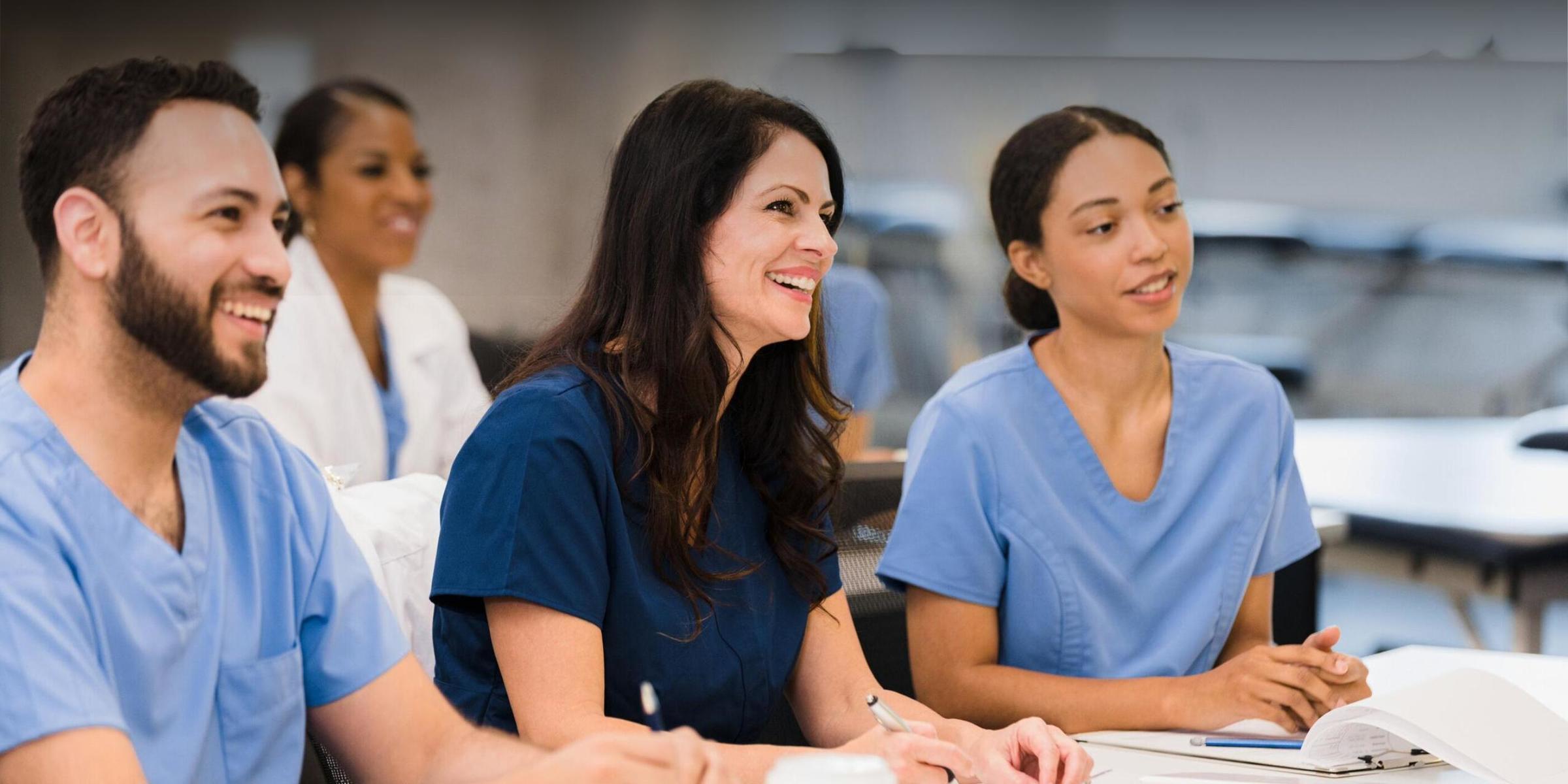 Canyon Ranch CME: Physician Burnout & Wellness Retreats