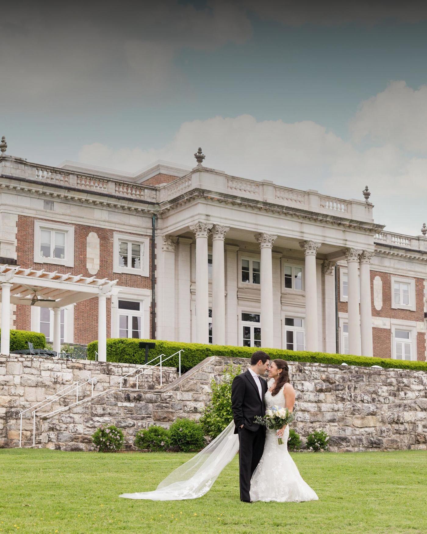 Wellness Experiences at Canyon Ranch | Berkshires Resort