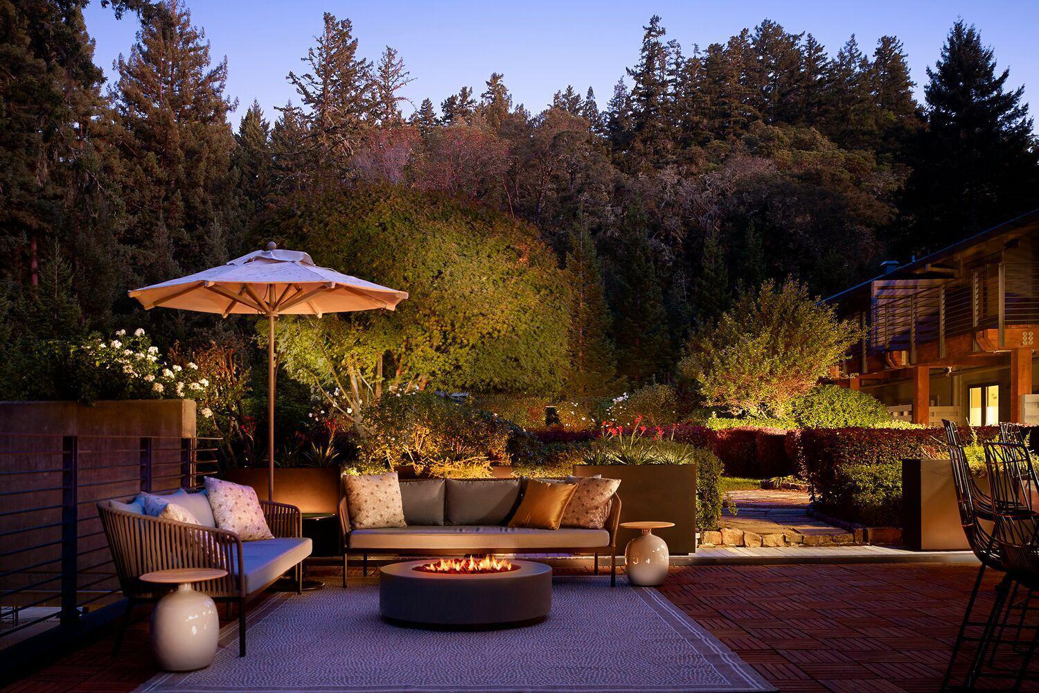 Spiritual & Metaphysical Retreats at Canyon Ranch - Luxury Wellness Resorts