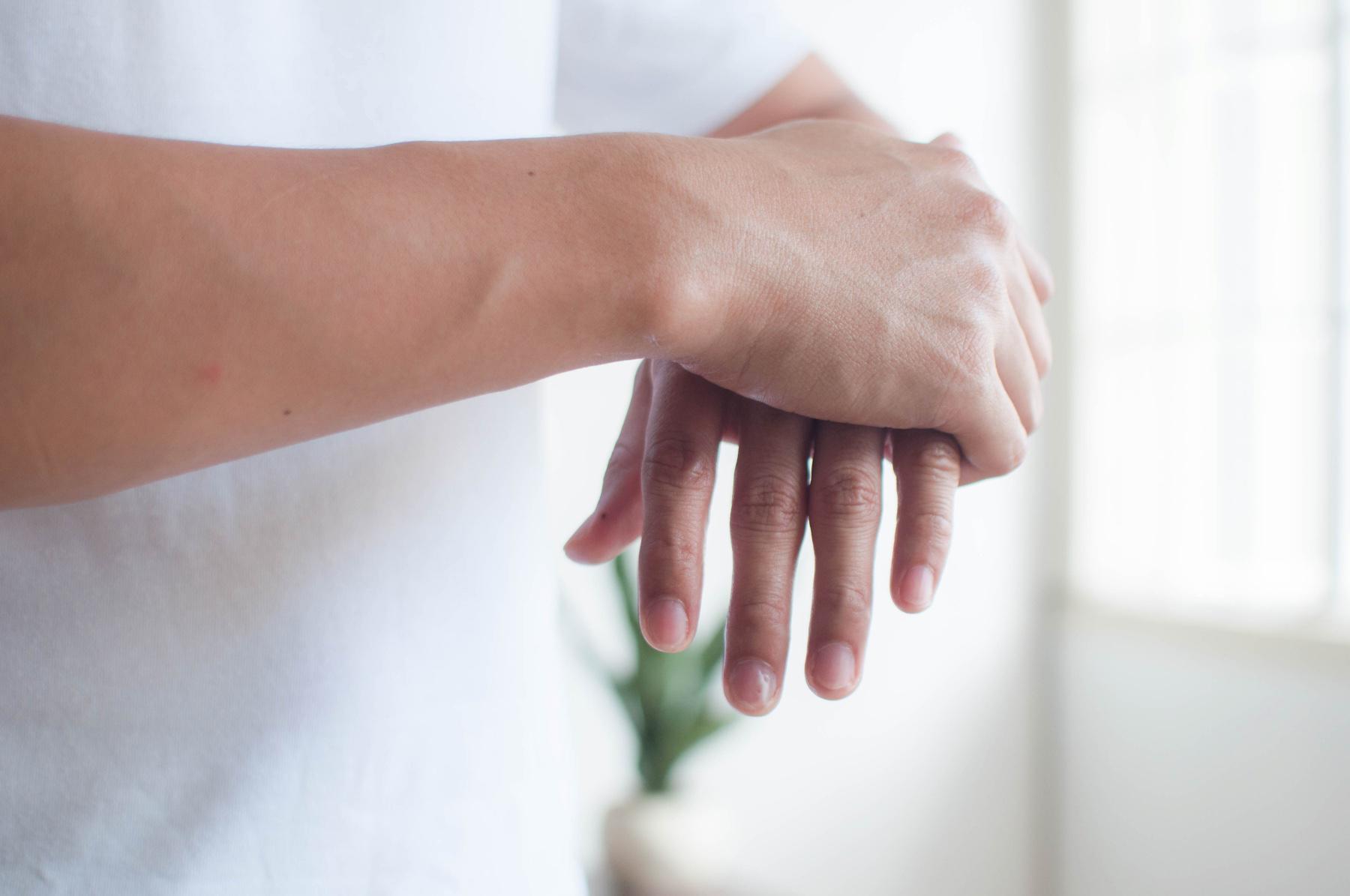 Why Has My Skin Become Red Over the Years? | Read & Be Well | Canyon Ranch