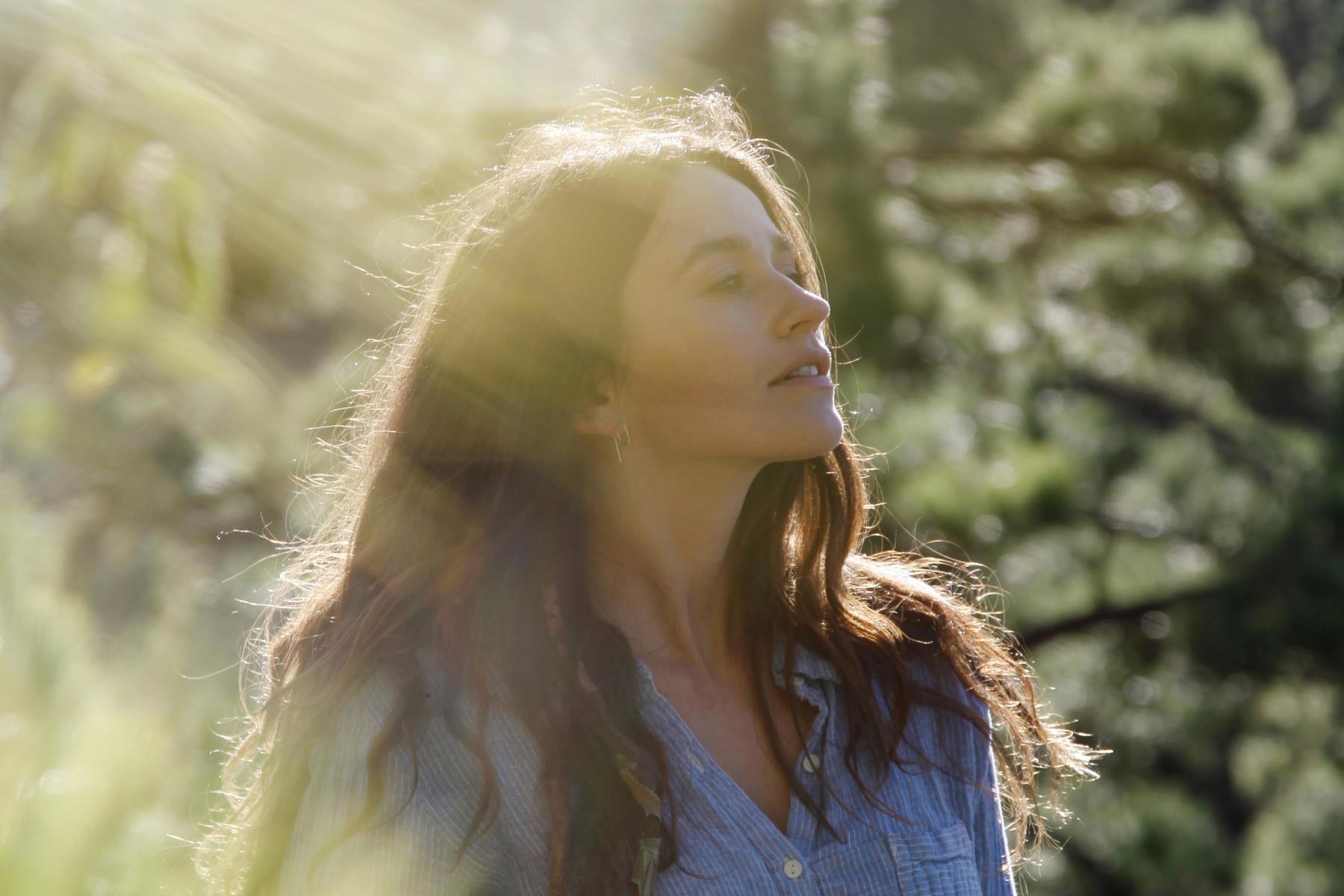 New England Menopause Retreat - Lenox, MA