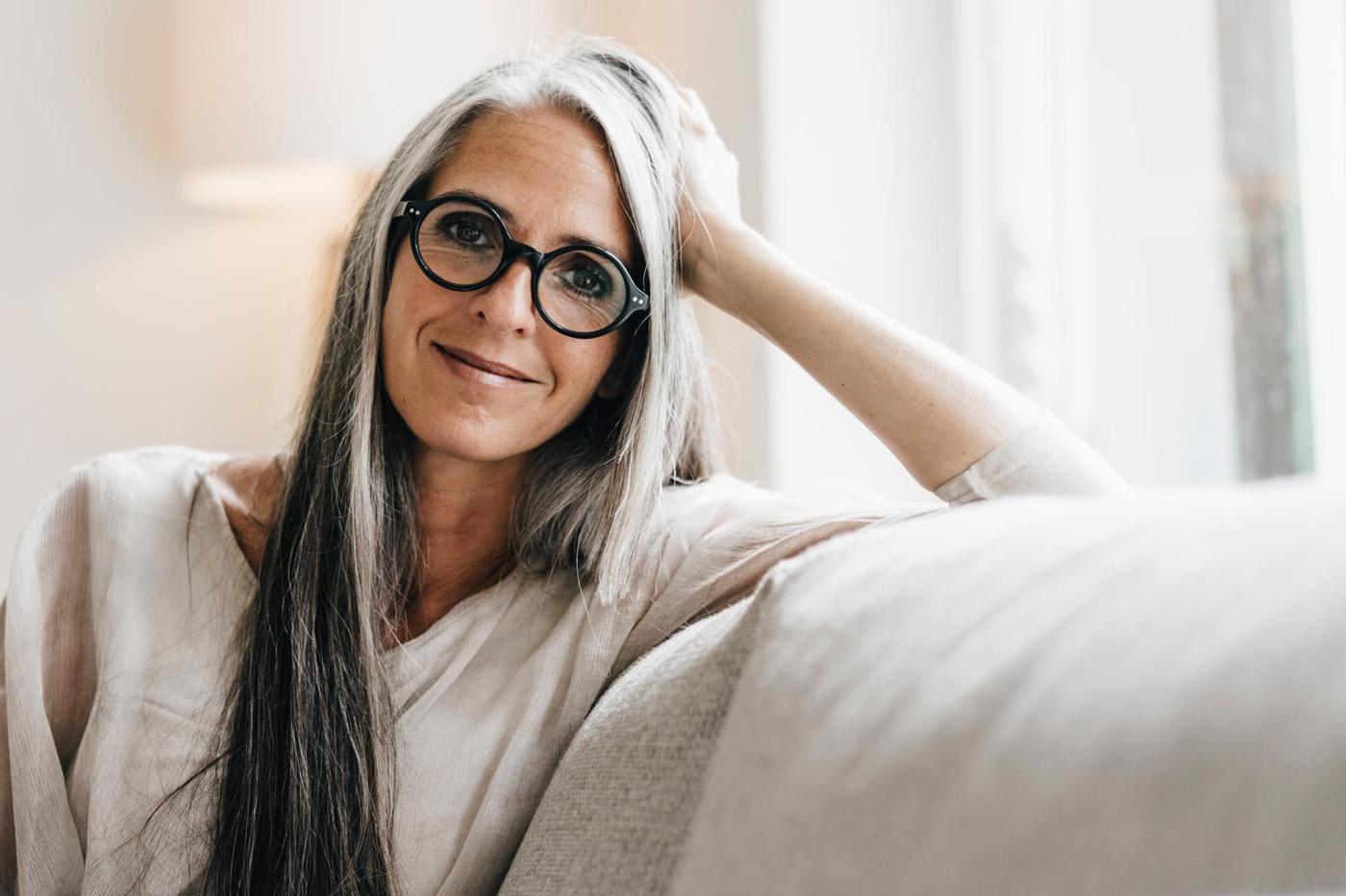 New England Menopause Retreat - Lenox, MA