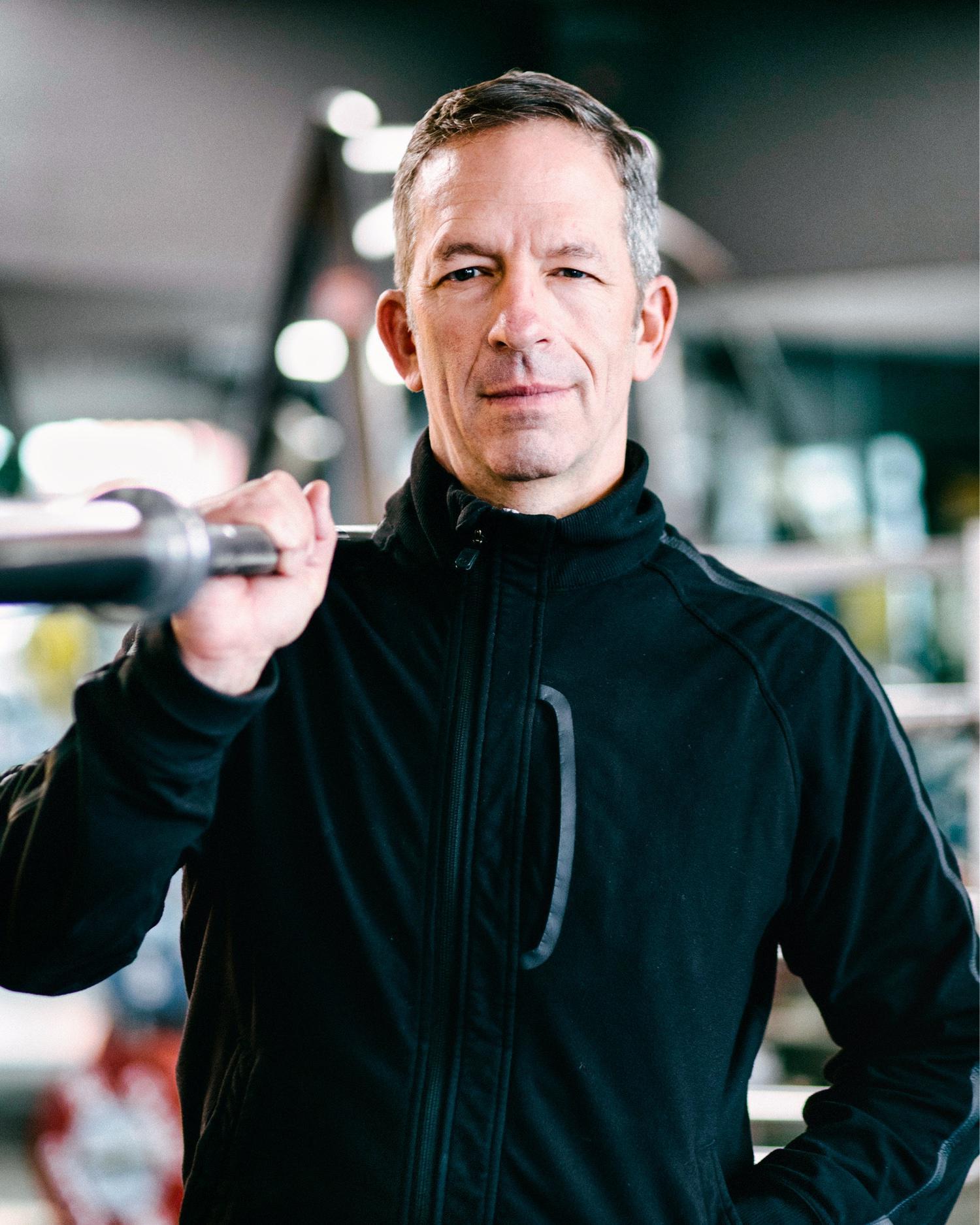 Maintain Your Exercise Motivation | Read & Be Well | Canyon Ranch