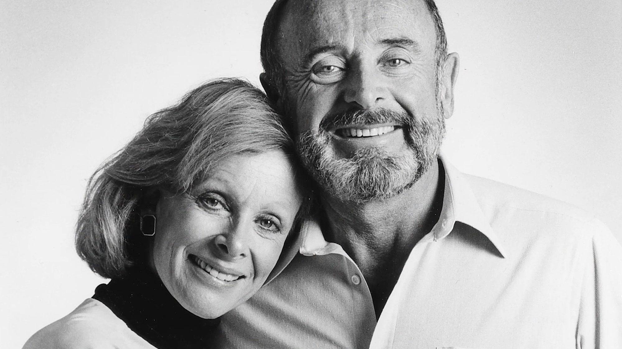 Leading Destination Wellness Resorts - About Canyon Ranch