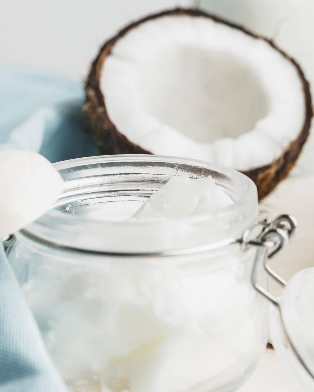 Coconut Nourish Cocoon | Body Treatments at Canyon Ranch spa + fitness
