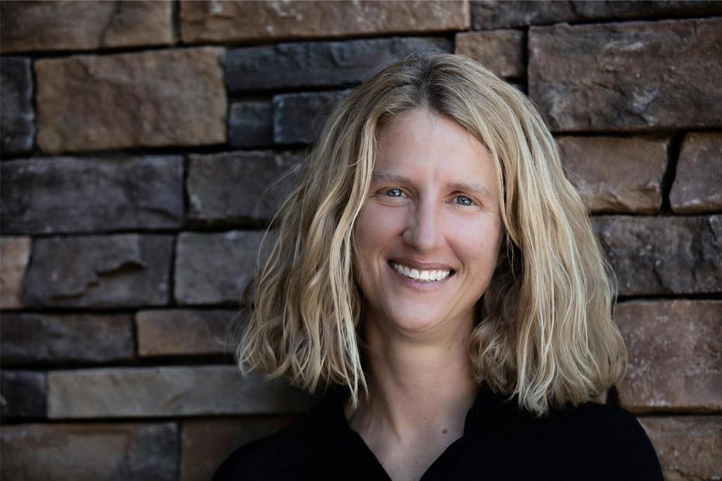 The Power of Silence | Read & Be Well | Canyon Ranch