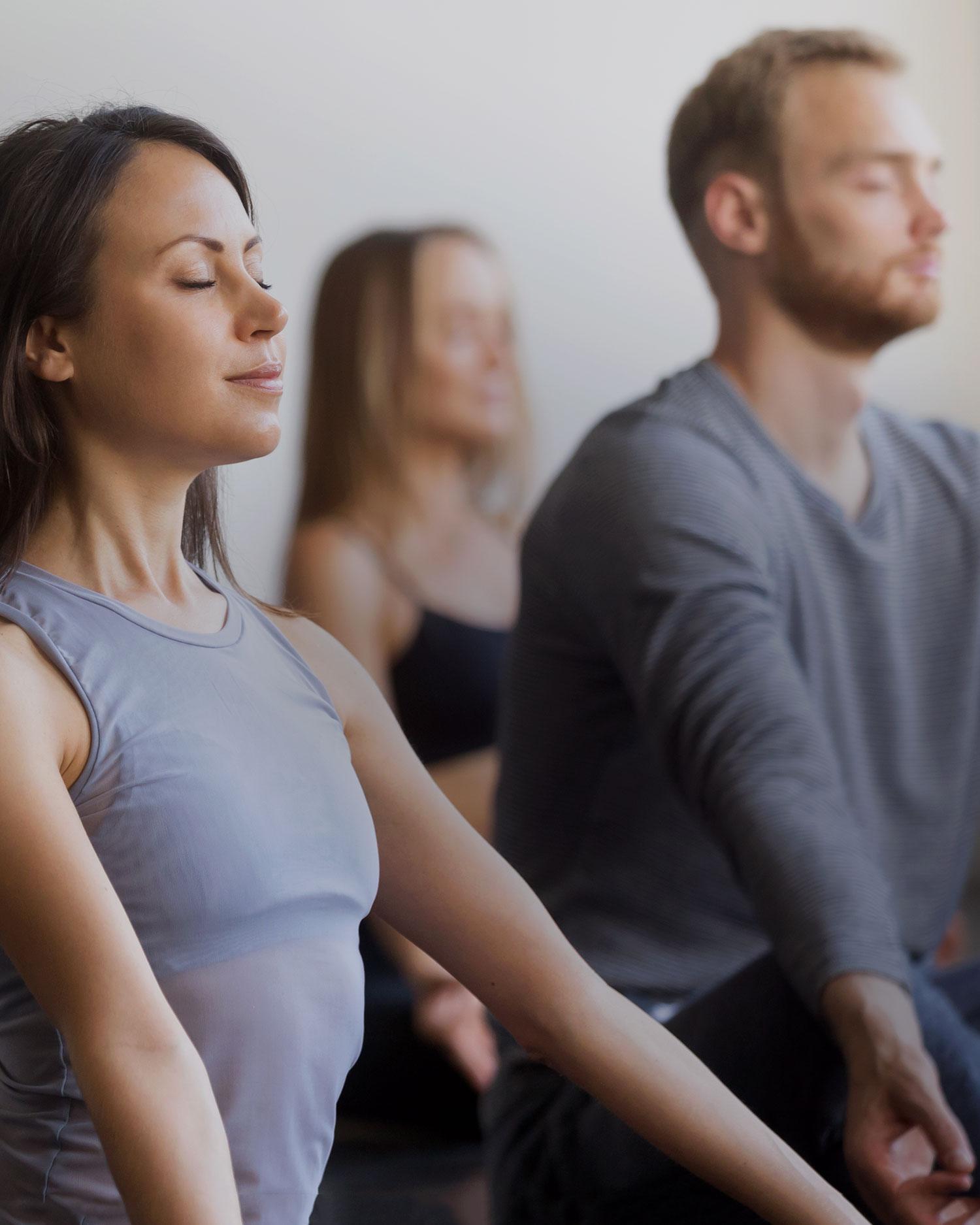 Wellness Resorts, Health Spas, & Retreats - Canyon Ranch