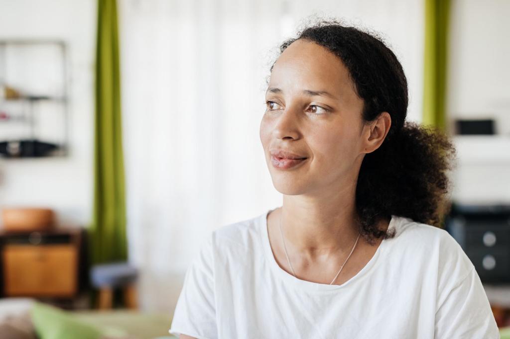 How Stress, Depression, & Addiction Affect Your Brain