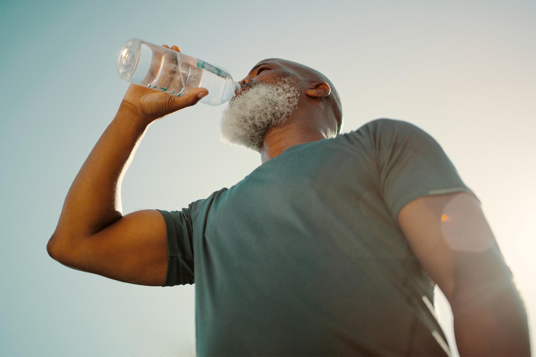 10 Ways To Boost Your Immune System Naturally Read And Be Well Canyon